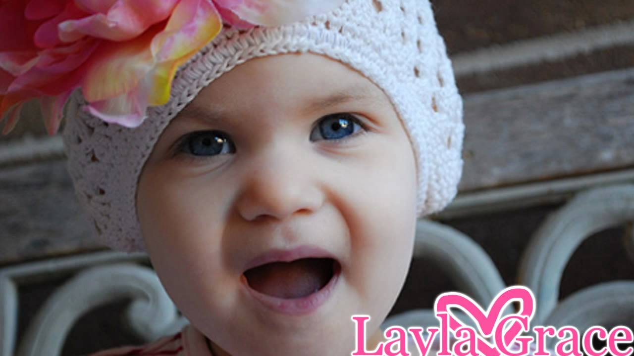 Lights Will Guide You Home; [Layla Grace] - YouTube