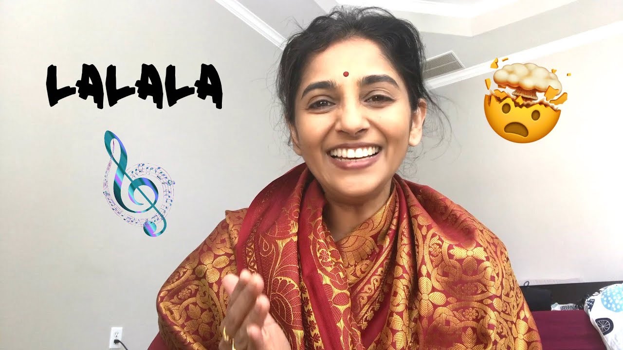 Havana Cover Parody Sailaja Talkies Youtube