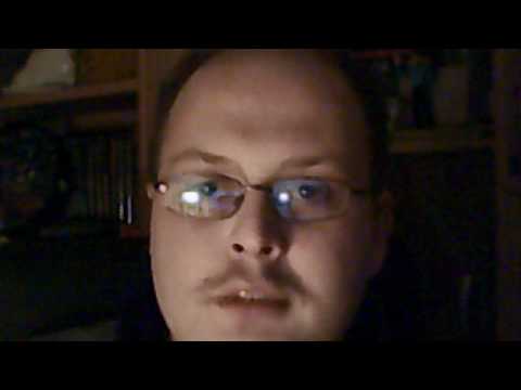 Karl Ranseier ist Tot - YouTube