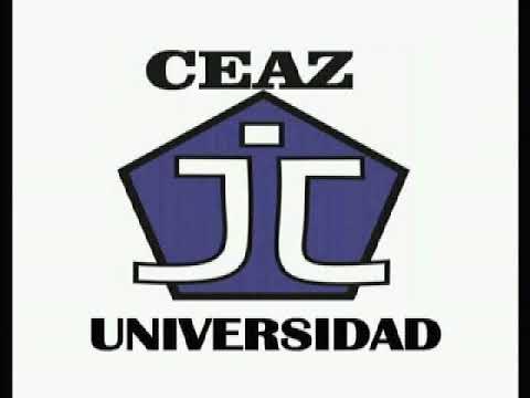 Etapas de la vida, ¿Cúal etapa te falta por vivir? CEAZ INFORMATIVO ...