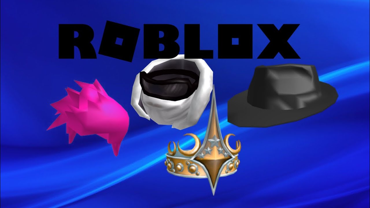 Roblox Trading Video #34: 200K OVERPAY - YouTube
