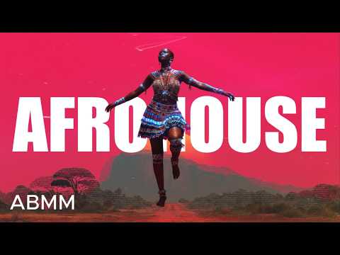 AFROBEAT Style House Music - AFRODANCE Club Bangers - UK Garage - House Vibes - AFROHOUSE MIX - ABMM