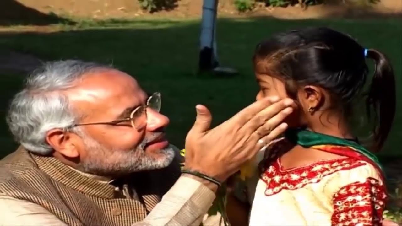 modi speech today modi live modi modi ke samachar aaj ki - YouTube