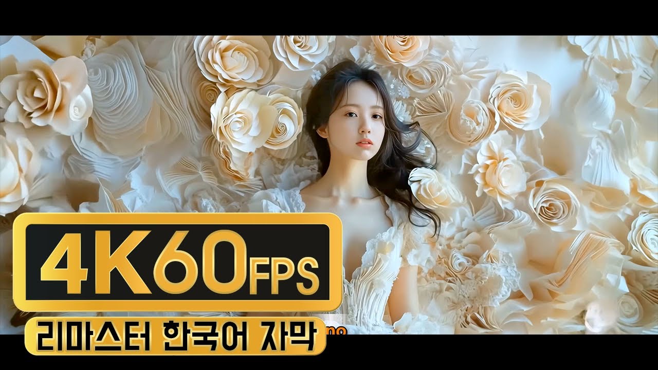 메이딘 MADEIN 'UNO' MV #4K 60F [2004.09.03] - YouTube