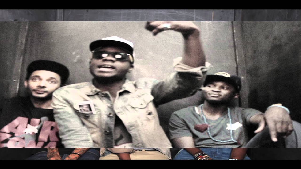 Badio - Take A Picture ( OFFICIAL MUSIC VIDEO ) - YouTube