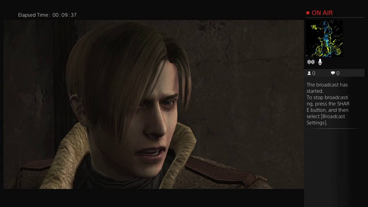 Re4 PART 1 YouTube re4-part-1-youtube