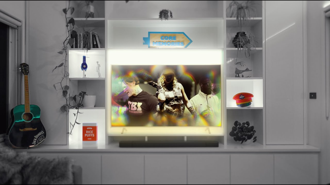 BTV 2024 Aftermovie - YouTube