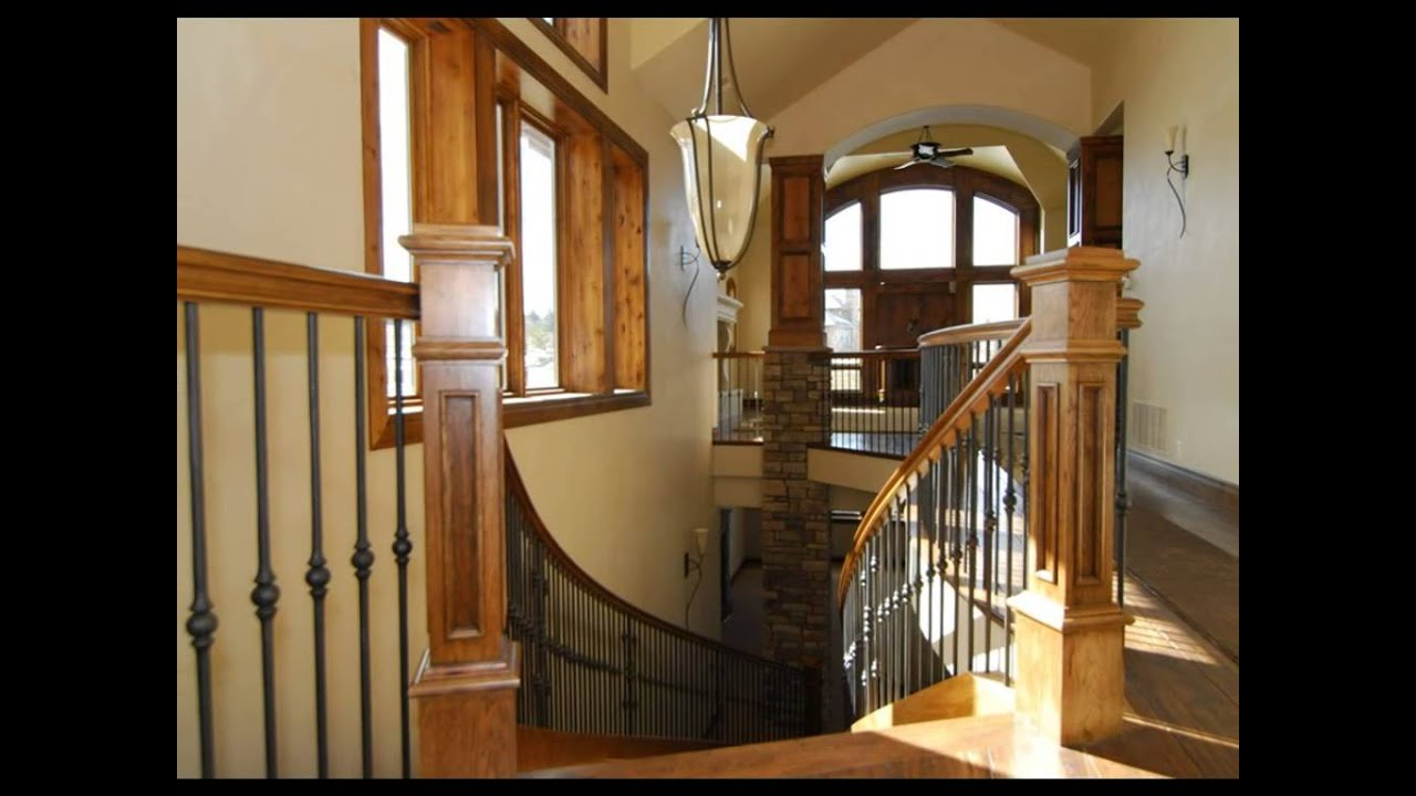 Best Interior Trim Design & Decoration Ideas!! Make Your Home More ...