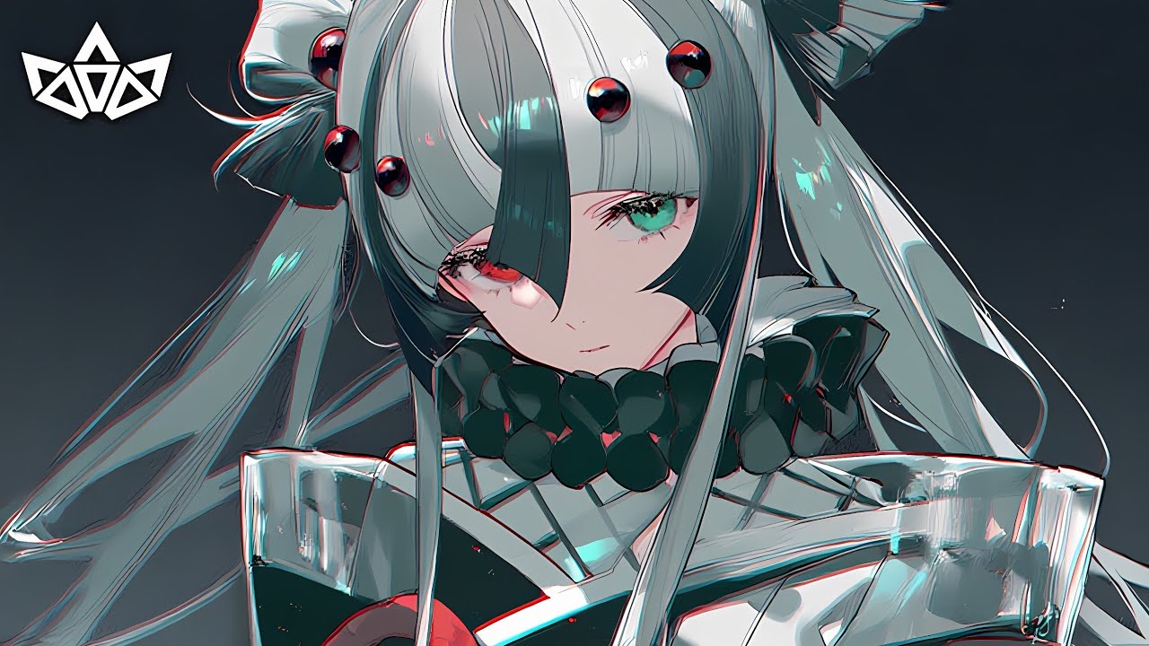 Chilx, Rubikdice & RezaDead - YOU'RE NEXT (Sped Up) [PHONK] - YouTube