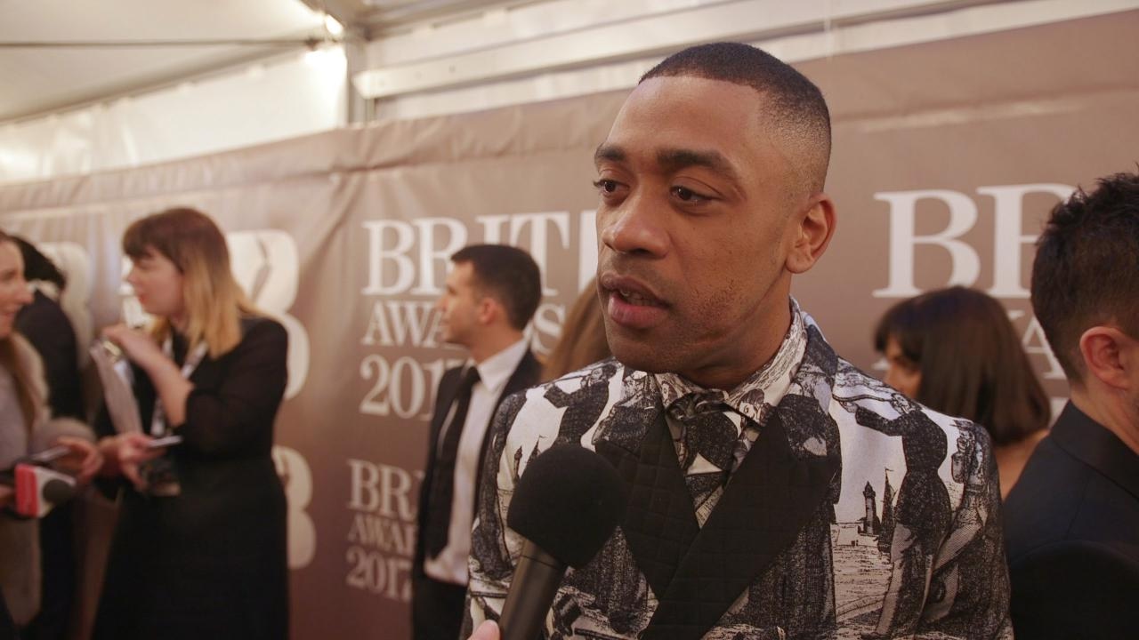 Wiley on the new generation of grime, his huge Brixton show, drones and ...