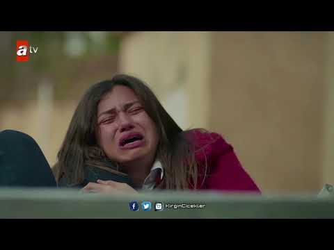 Songül ve Meral klip +(duygusal klip) +(90 aboneye özel) +(olmuyor olmuyor)