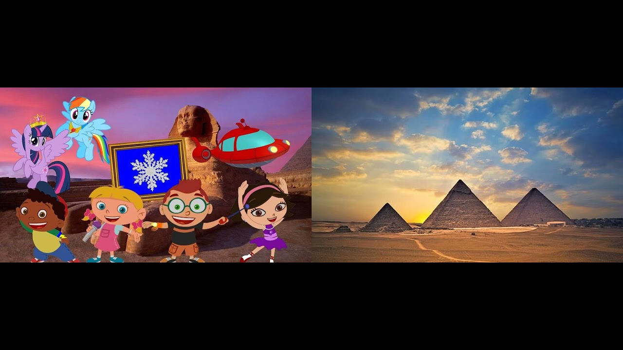 Verdi- Triumphal March and Ballet from Aida (Fast version, 432 hz ...