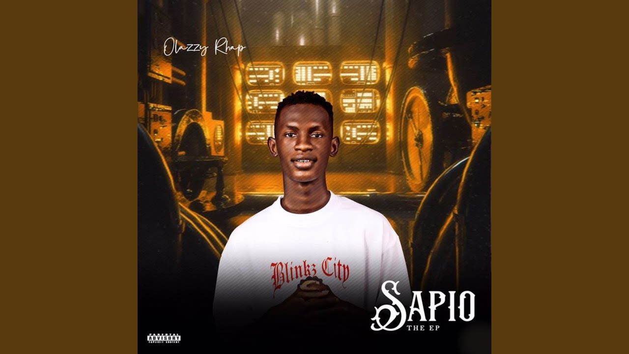 Chop Life Remix - YouTube