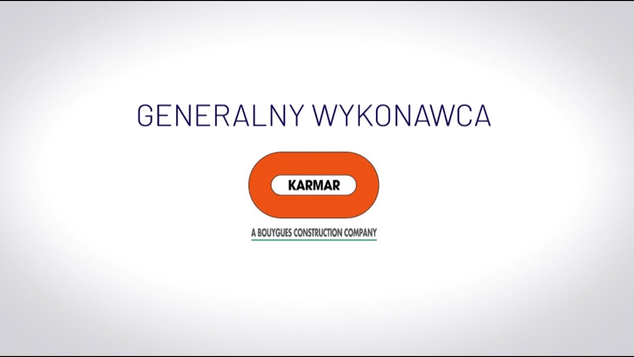 KARMAR R&D Center Synthaverse ENG - YouTube