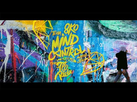 8KO, TERRA Feat FLO RIDA, Mayila & Estinson - \