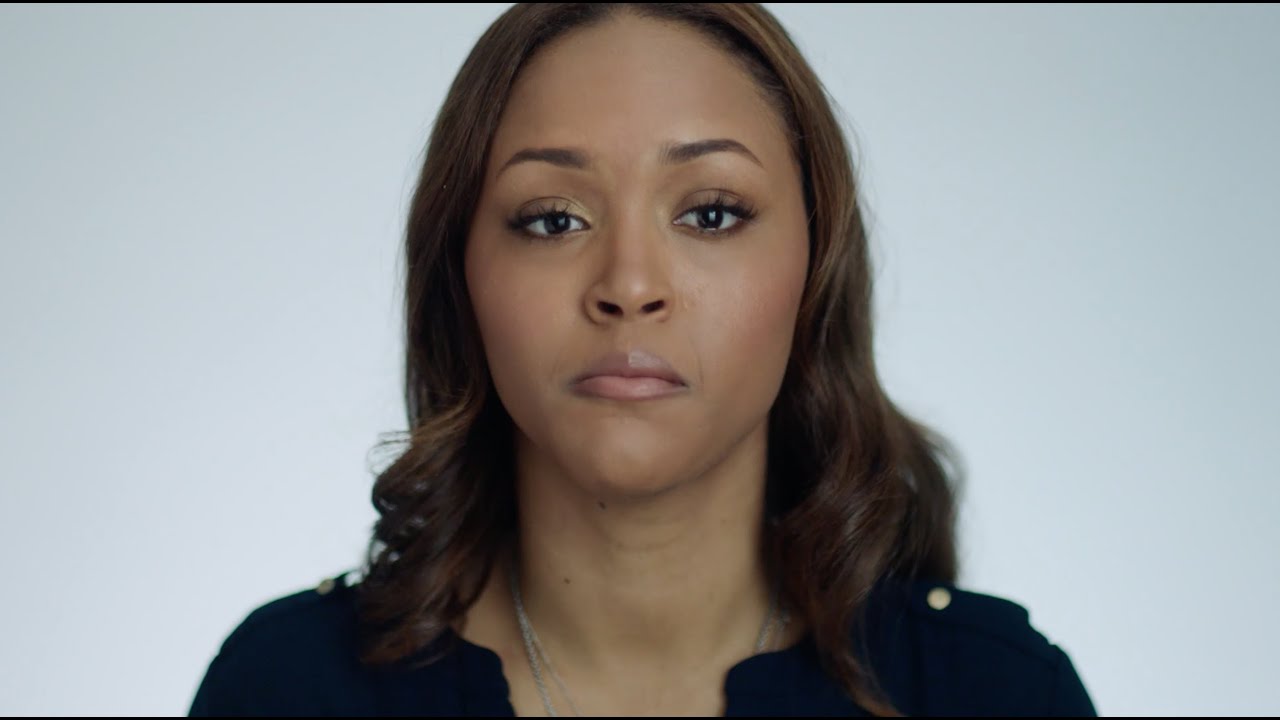 Watch Taja Find the Support She Needs In “Invisible,” A Documentary ...
