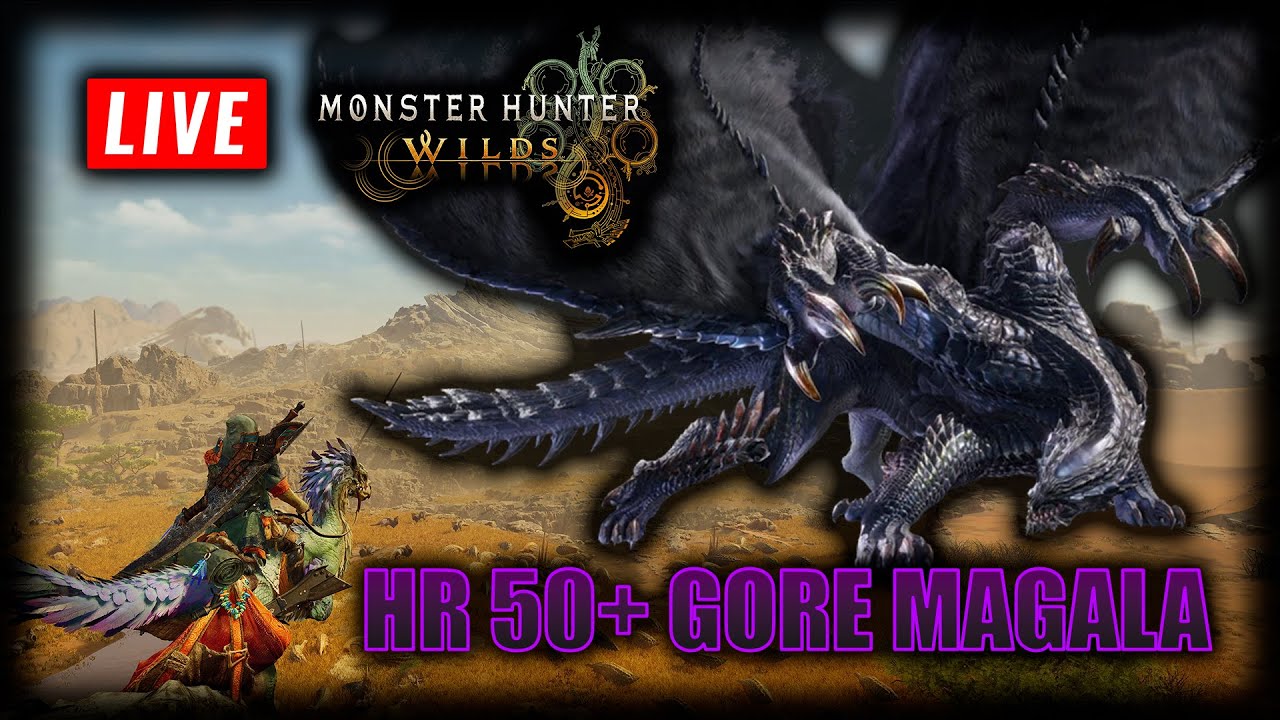 🔴 LIVE 🔴Shiny Hunting Collab In Pokemon Scarlet #live #REPO - YouTube