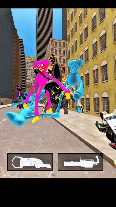 NEXTBOTS IN PLAYGROUND MOD NEW UPDATE COMING SOON AND SANDBOX IN SPACE PLAYING NEW UPDATE GAME ...