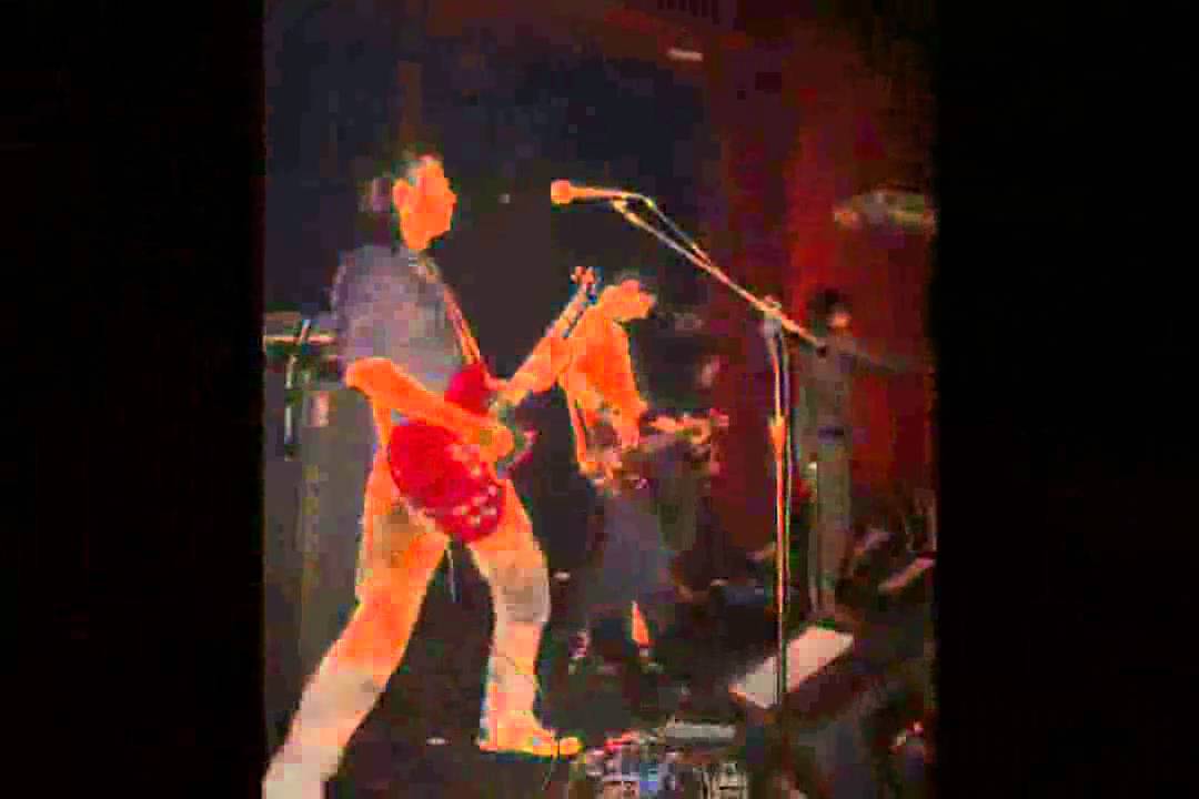 MONORAL - This band has not begun (Sub español & English) - YouTube Music