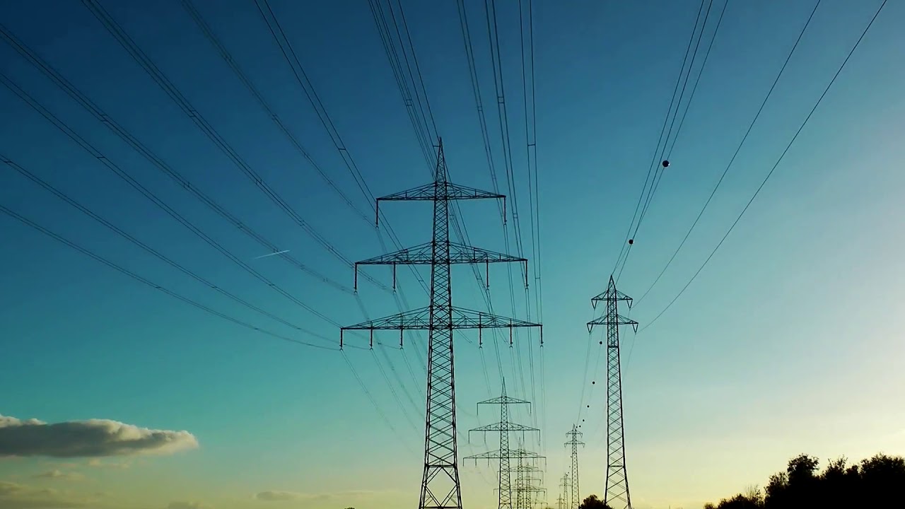 neestanan bg loop - YouTube