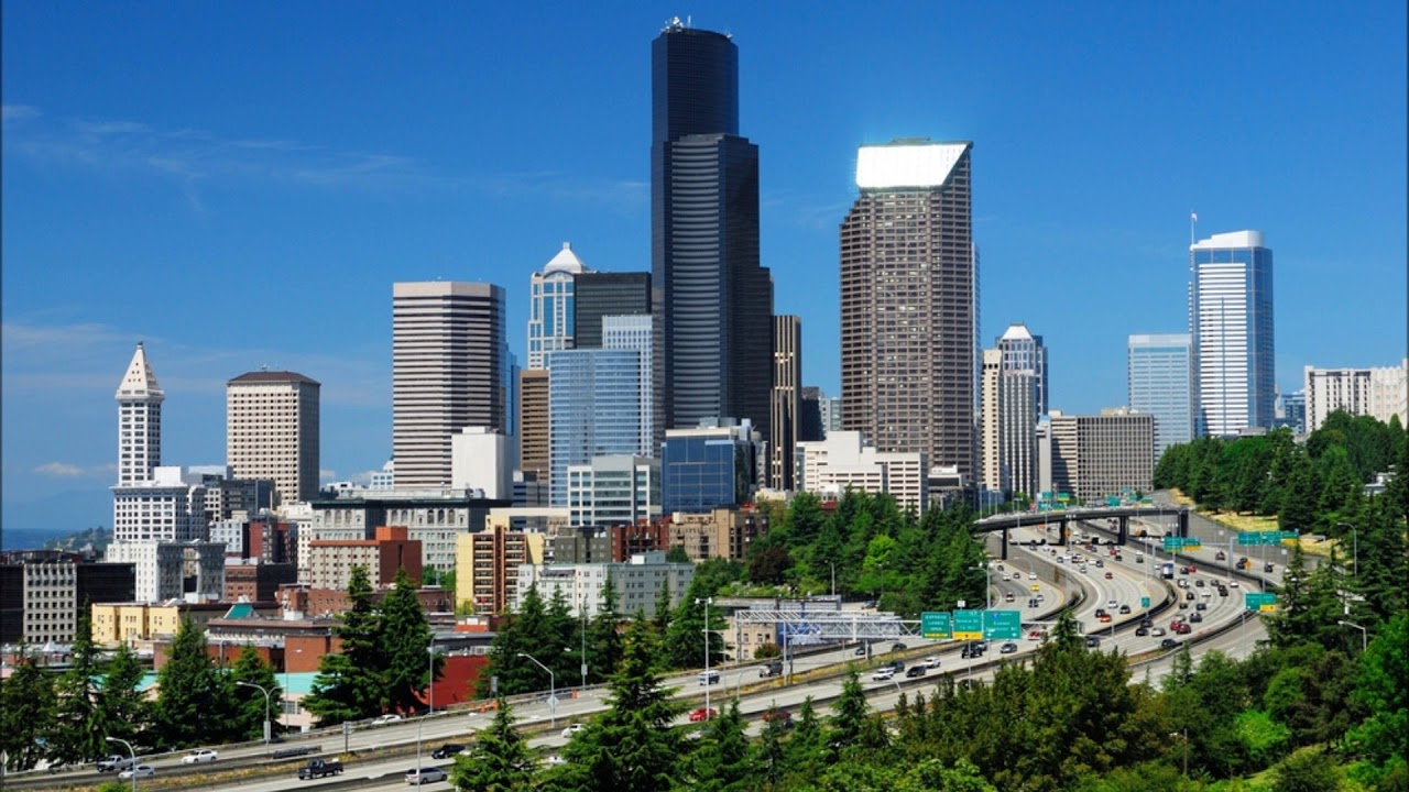 -The Effect of Climate Change on Temperature and Precipitation in ...