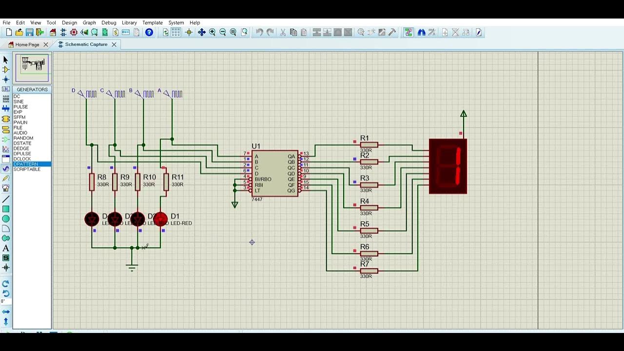 151220202059_51220184114 exp7 - YouTube