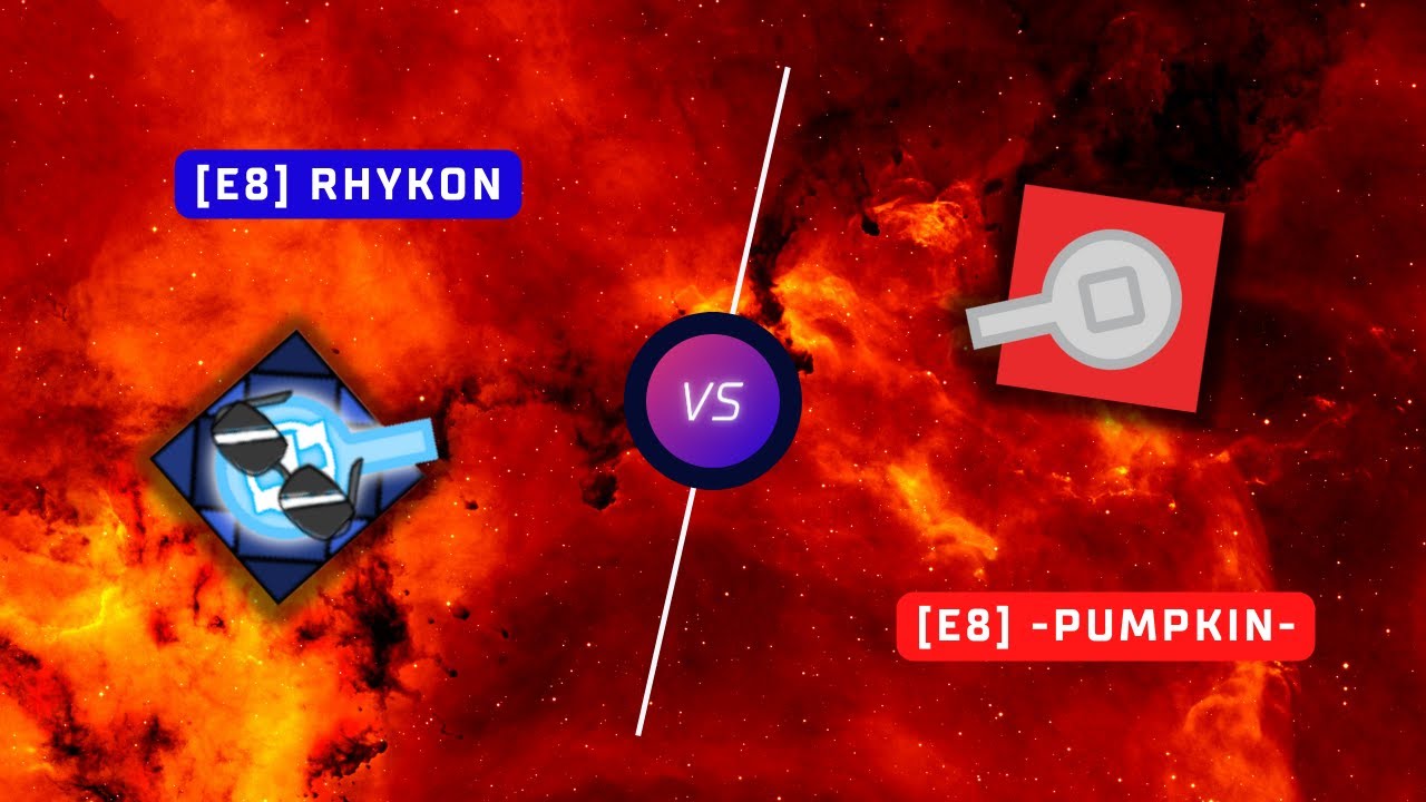 THE MOST INTENSE 1V1 EVER - YouTube