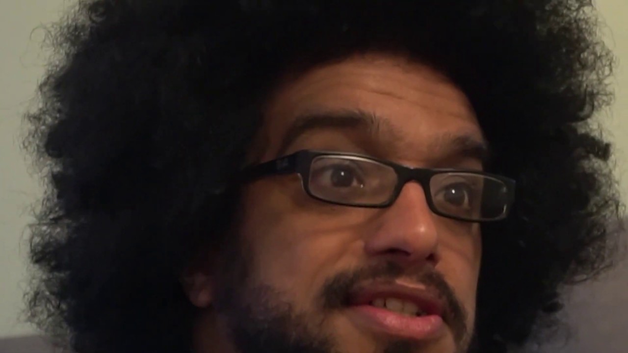 Inside Aaron - Prelude - YouTube