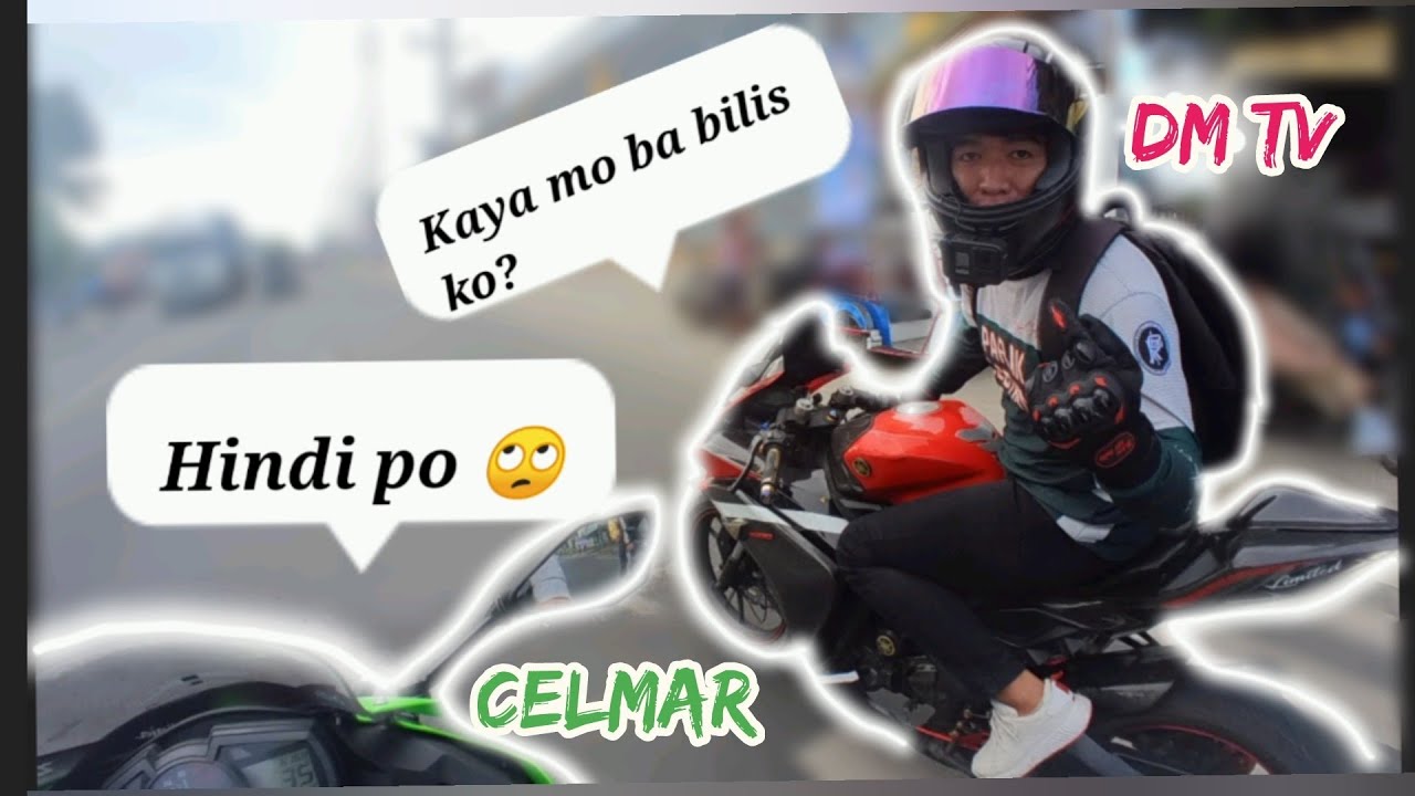 LAGUNA rides , akala ko rides lang mali pala ako . with gedrone and ...