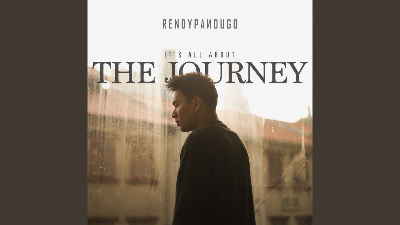 I Know The Answer - YouTube Music