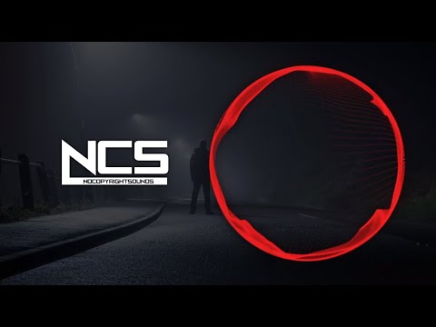Tom Wilson - Be Myself [NCS Release]]1 Hour ]