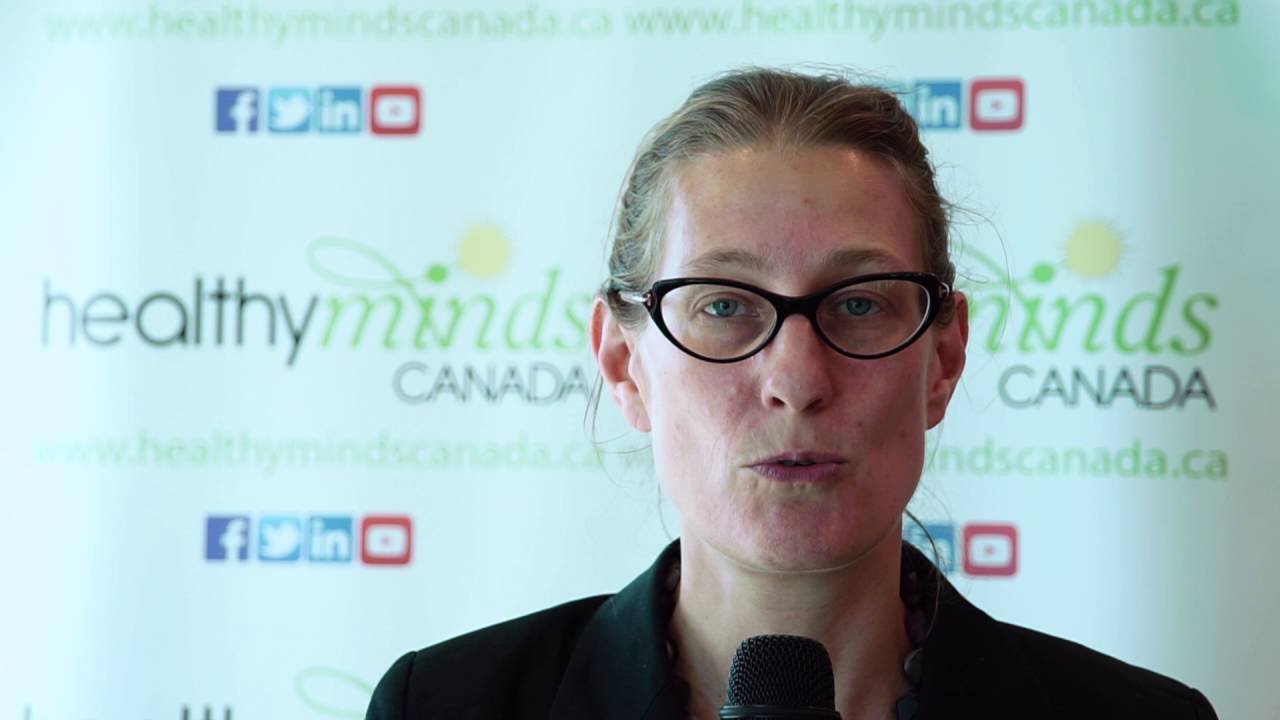 Key Takeaways: Jodi Butts - YouTube