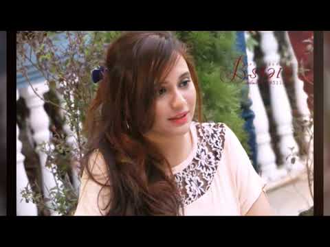 Sabila noor's pictures