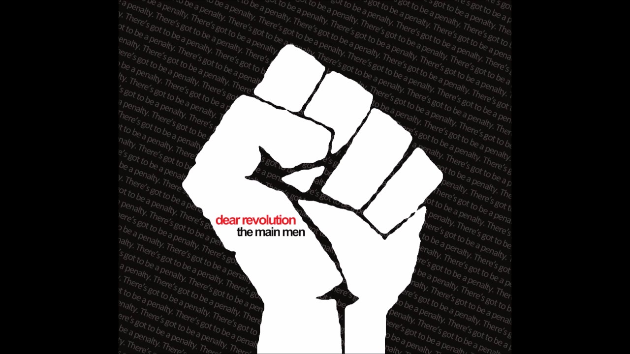 The Main Men - Hey Diddle Diddle - YouTube