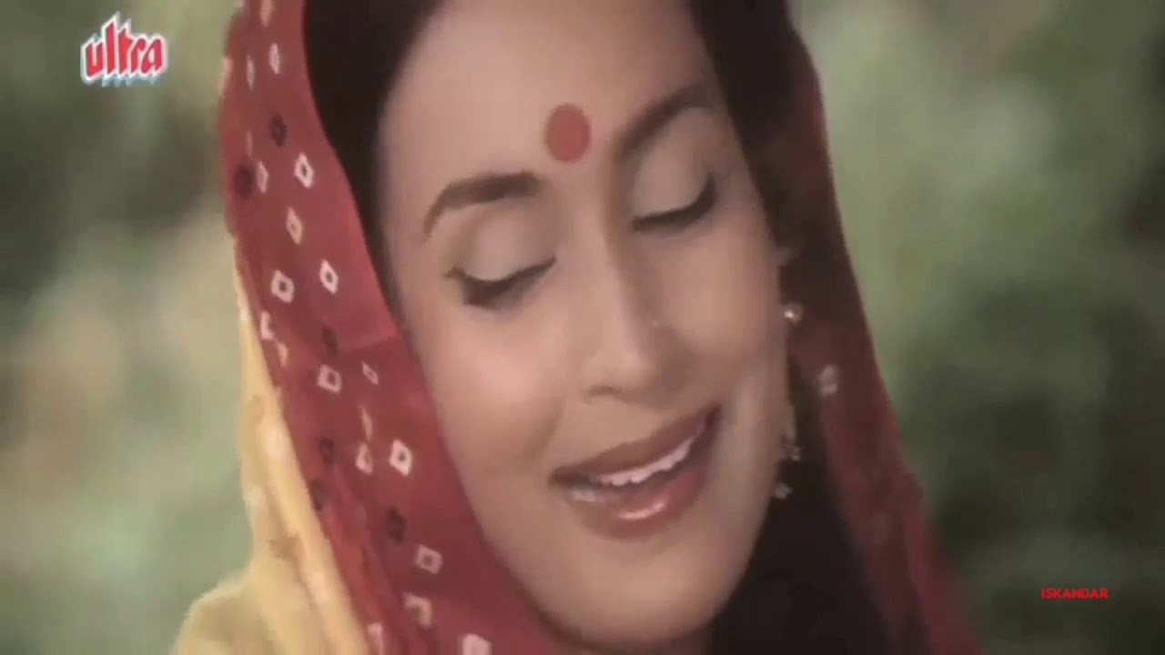 Zindagi Har Kadam Ek Nai Jung Hai Meri Jung Full Video Song Youtube