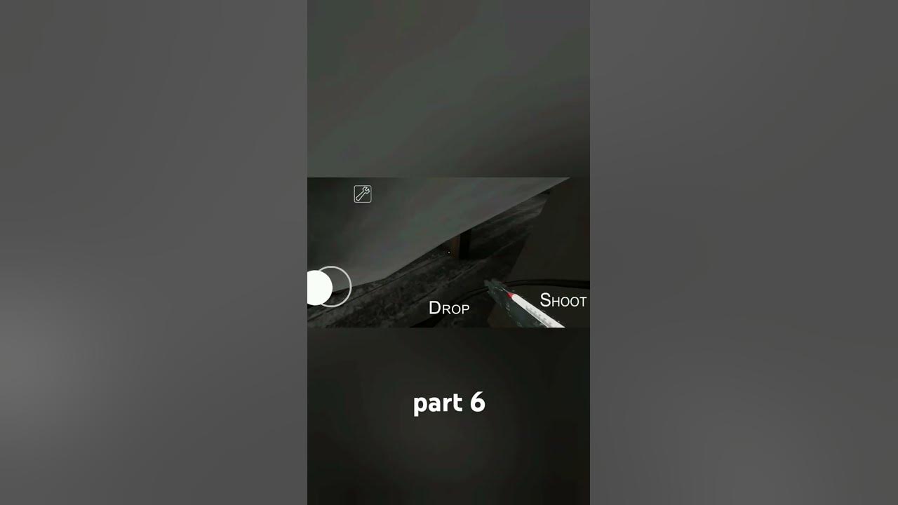 Jeene Ka game part 6 - YouTube