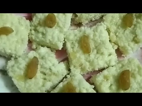 দোকানের মত সন্দেশ তৈরি করুন ছানা দিয়ে বাড়িতে।How to Make sandesh at ...