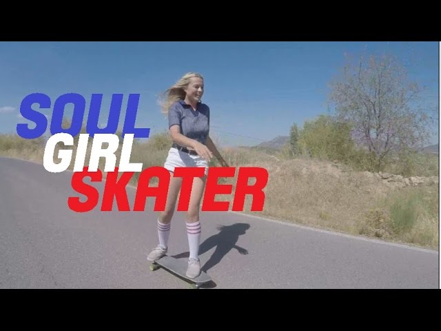 Soul Girl The Itals With The Soul Brothers – New Loving / I Told You