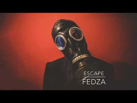 [FREE] “Escape” freestyle instrumental trap | Hiphop rap beat #Instrumentals #beats #freestyle #rap