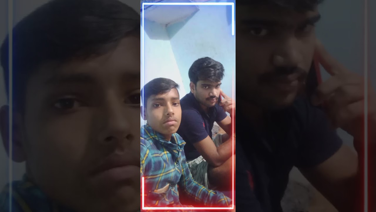 hareram kumar - YouTube