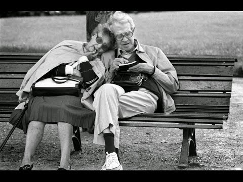 Jim Brickman with Jordan Hill and Billy Porter - Destiny - YouTube