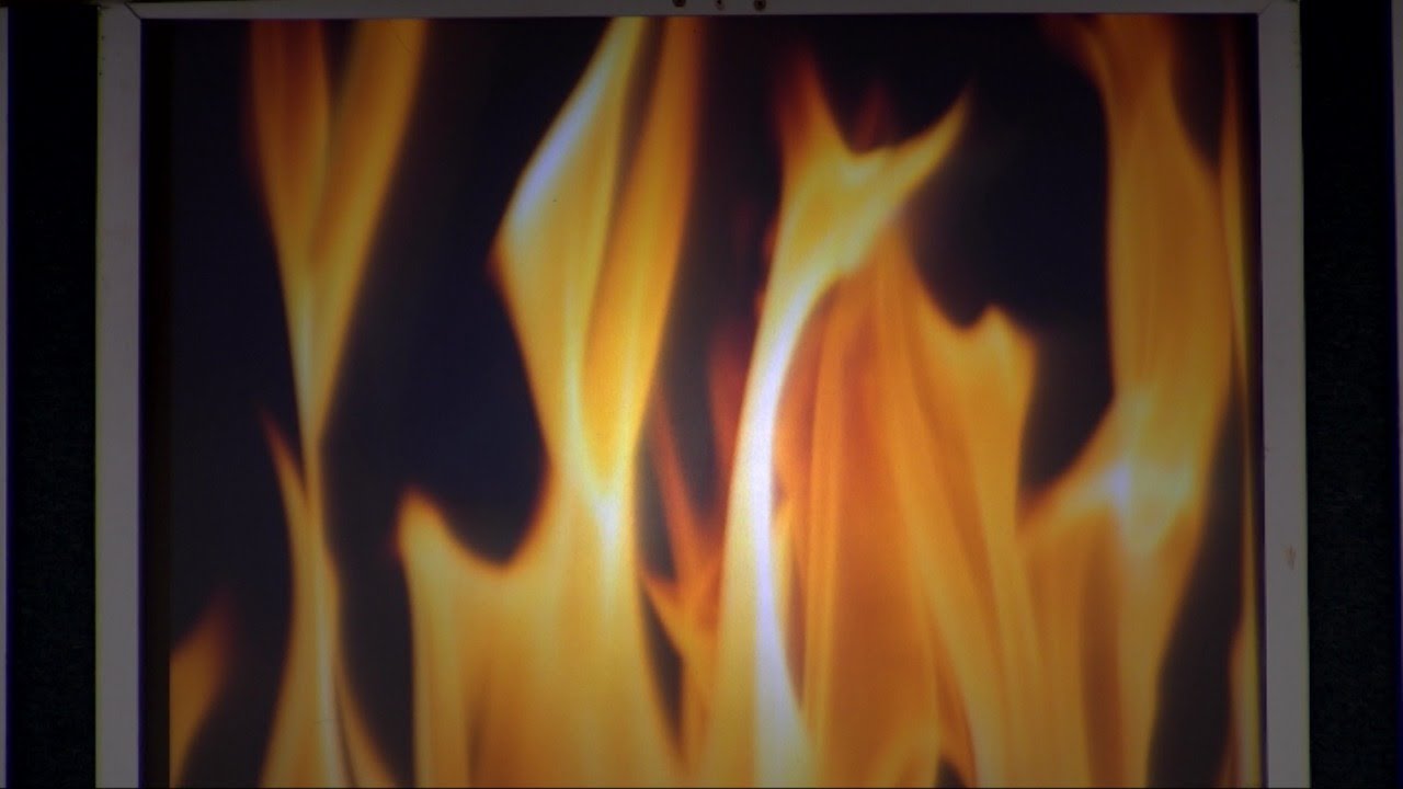 3/25/19 Monday, "Where Is The Lord God Of Elijah" Evangelist Jason ...