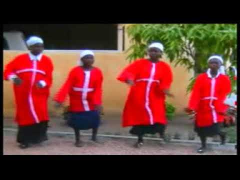 Mafa gaidai celestin