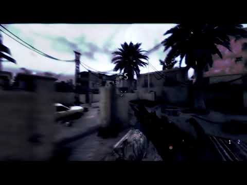 Csgo - Alo Jalede Jale