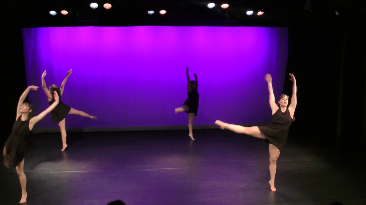 Bust Your Windows (chor. Tasha Boyer) - YouTube