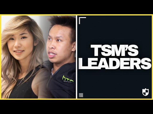 Leena Reginald Surya The Super Cop (TV Series 2011– ) “Cast”