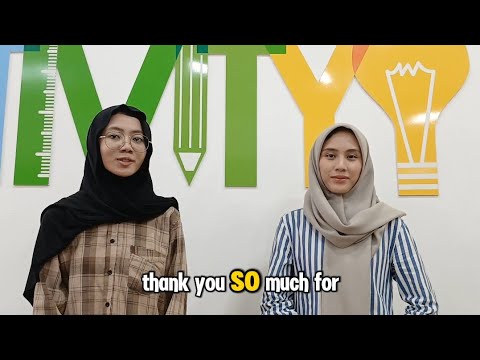 OREO’s Marketing Strategy and Global Brand Positioning. Business ...