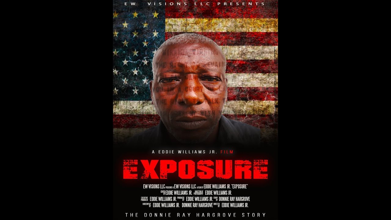 EXPOSURE THE MOVIE - YouTube