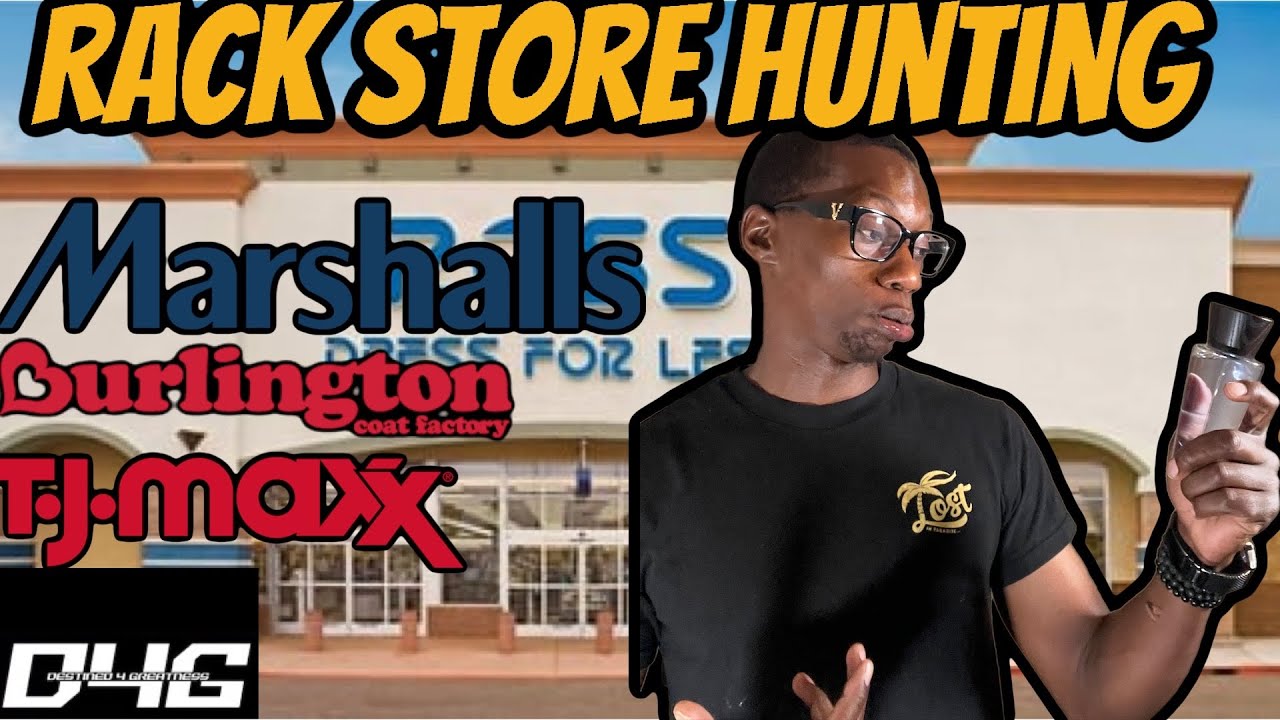 Fragrance Haul 12 | Burberry Touch for Men | Searching for cheapie Gold ...