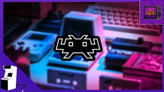 CAMBIAR IDIOMA Y MENU EN RETROARCH PARA PRINCIPIANTES (... | Doovi